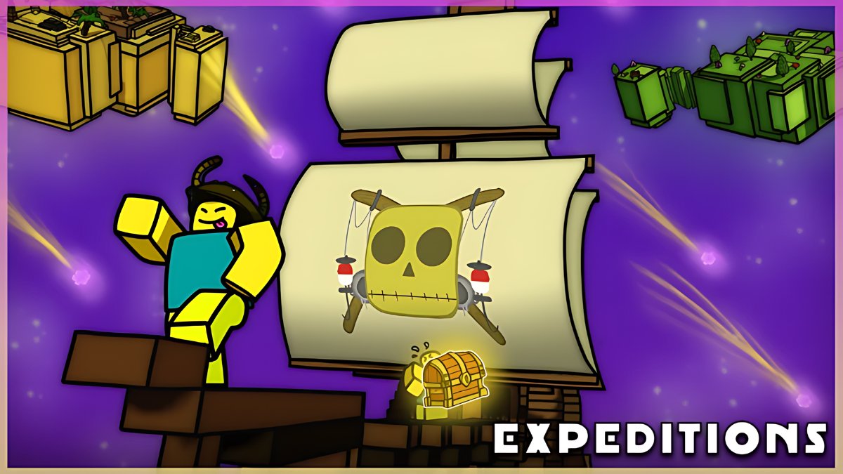 Full code Void Fishing mới nhất 12/2025, cách nhập